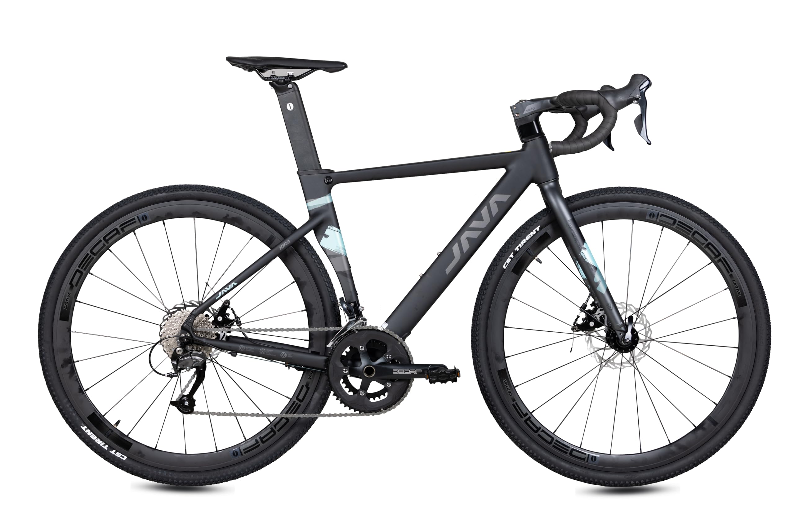 Java Bikes Philippines — Premium Road, Gravel & Folding Bikes